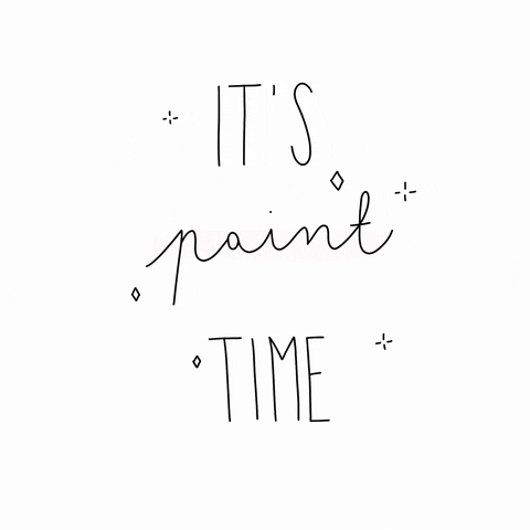 All White GIFs on GIPHY - Be Animated