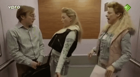 Pannekoek GIFs - Get the best GIF on GIPHY