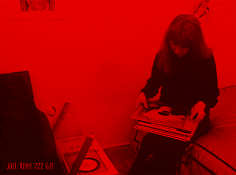 Lp Records GIFs - Get the best GIF on GIPHY