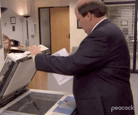 Machine-fail GIFs - Get the best GIF on GIPHY