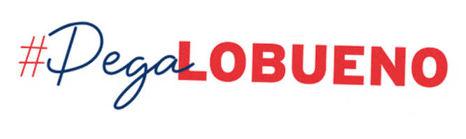 Jumbo Lo Máximo Sticker for iOS & Android | GIPHY