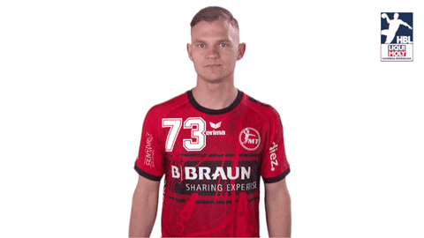 Shared-experience GIFs - Get the best GIF on GIPHY