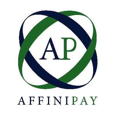 AffiniPay GIFs on GIPHY - Be Animated