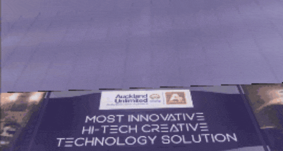 Creative-technologies GIFs - Get the best GIF on GIPHY