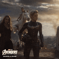 Grappige Avengers Assemble Gif Avengers Assemle GIFs | Tenor