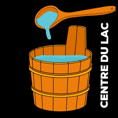 Centre du Lac GIFs - Find & Share on GIPHY