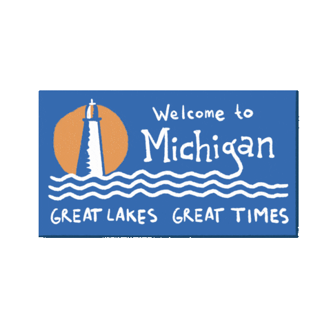 State of Michigan's Birthday GIFs on GIPHY - Be Animated