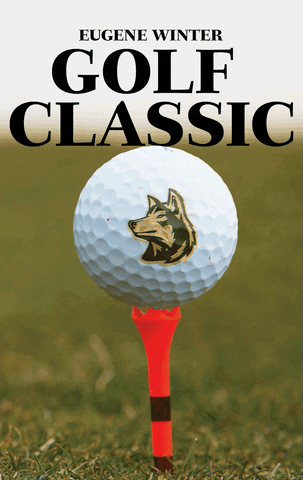 Winter-golf GIFs - Get the best GIF on GIPHY