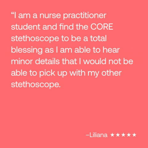 Practitioners GIFs - Get the best GIF on GIPHY