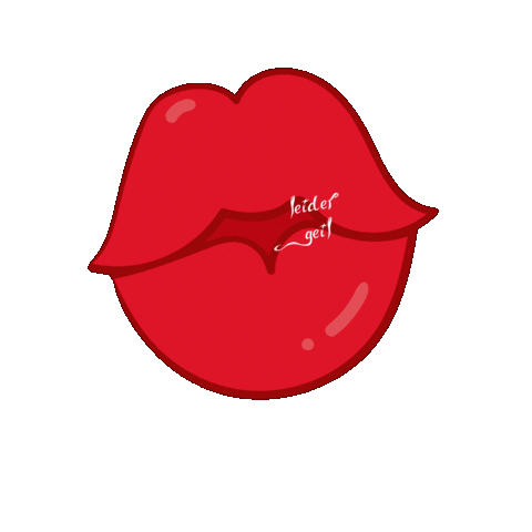 Logo Piercing Sticker by Piercingstudio heul doch for iOS & Android | GIPHY
