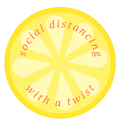 Fairfax Corner GIFs on GIPHY - Be Animated