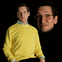 Isaiah Lawrence's Instagram, Twitter & Facebook on IDCrawl