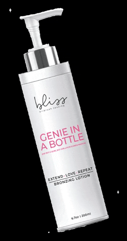 BLISS TANS GIFs on GIPHY - Be Animated