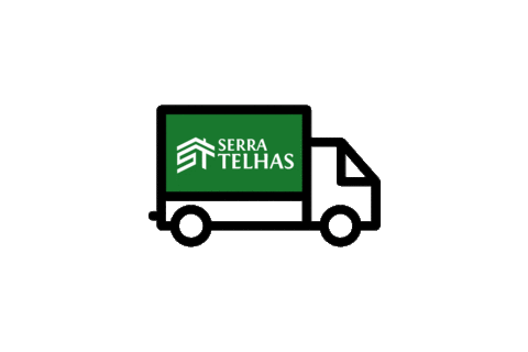 Serra telhas GIFs on GIPHY - Be Animated