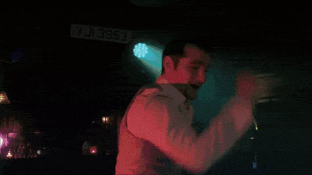 Jeff Dance GIFs - Find & Share on GIPHY