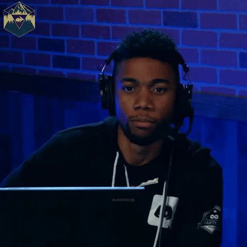 Hey Fool GIFs - Get the best GIF on GIPHY