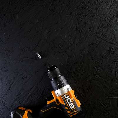 Jcb Machine Gif