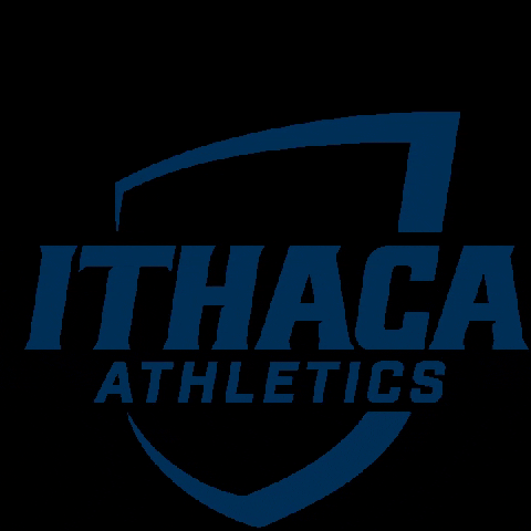 Ithaca College Mascot
