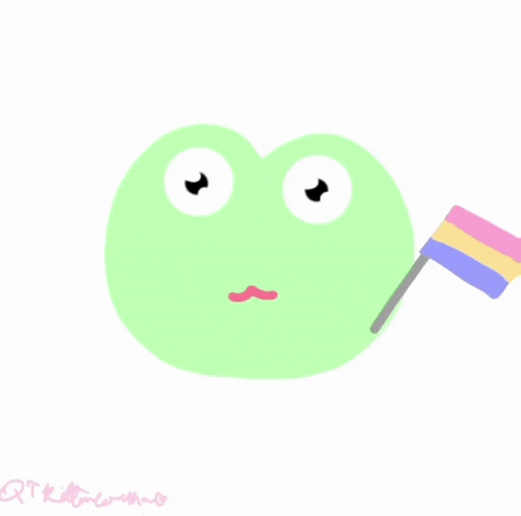 Pan-frog GIFs - Get the best GIF on GIPHY