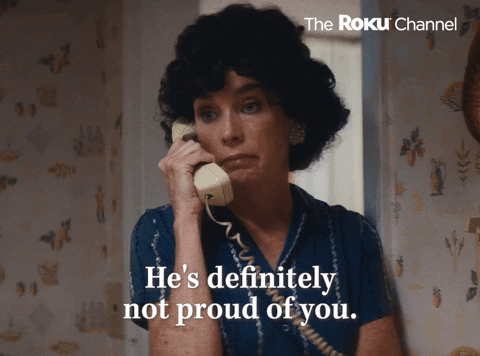 Hes Just Not That Into You Proposal GIFs - Get the best GIF on GIPHY