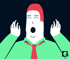 Emotion Films GIFs on GIPHY - Be Animated