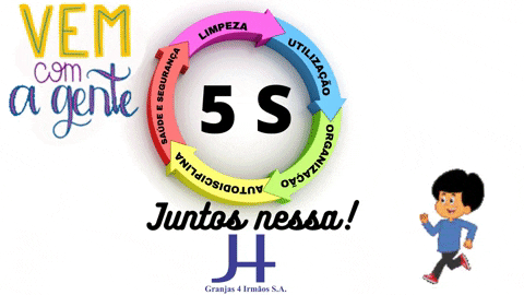 5s-ndlr GIFs - Get the best GIF on GIPHY