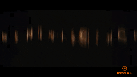 Reminiscence GIFs - Get the best GIF on GIPHY