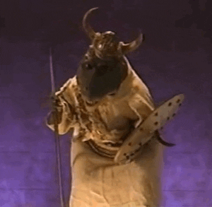 Talking Dino GIFs - Get the best GIF on GIPHY