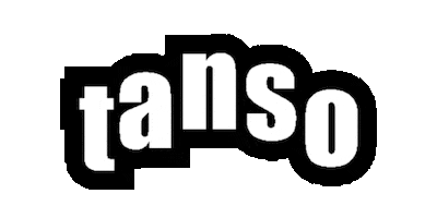 Tanso Racquets GIFs on GIPHY - Be Animated