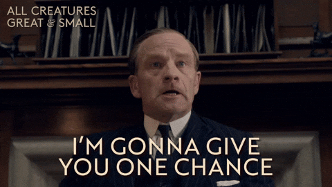 Dont Screw Up Gifs Get The Best Gif On Giphy