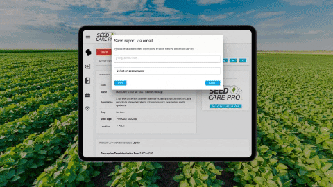 Primitive GIFs on GIPHY - Be Animated