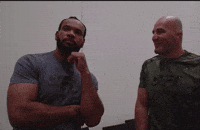 Fours-up GIFs - Get the best GIF on GIPHY