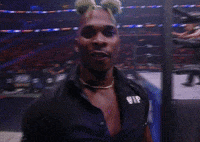 All-too-easy GIFs - Get the best GIF on GIPHY