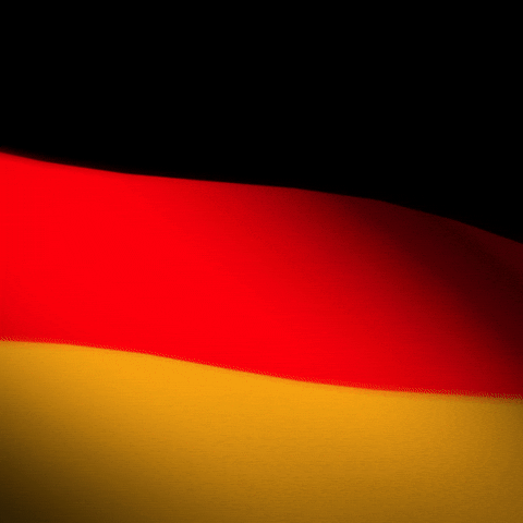 Germany Country GIFs - Get the best GIF on GIPHY