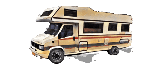 Traffic Builders GIFs on GIPHY - Be Animated