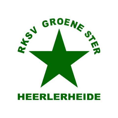 Groene Ster stickers en GIFs online by Groene ster | GIPHY