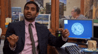 Life-motto GIFs - Get the best GIF on GIPHY