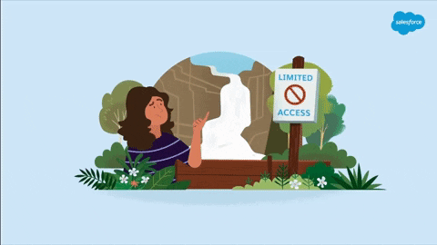 Salesforce Lightning GIFs - Get the best GIF on GIPHY