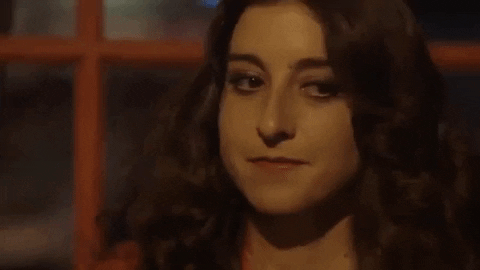 Bad-short-film GIFs - Get the best GIF on GIPHY