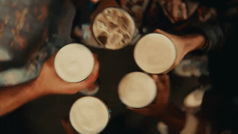 Hungry Hot Wings GIF by Buffalo Wild Wings - Find & Share on GIPHY