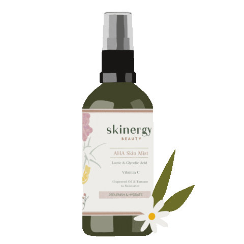 Skinergy Beauty GIFs on GIPHY - Be Animated