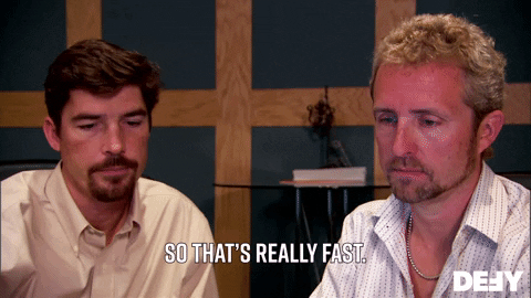 Extra-tv GIFs - Get the best GIF on GIPHY