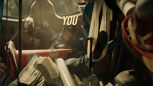 You Fail At Life Gif