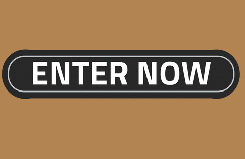 Enter Now GIF by Vistatec - Find & Share on GIPHY