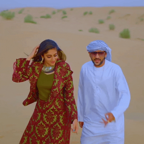 Music Song GIFs - Get the best GIF on GIPHY