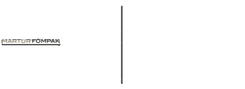 Martur Fompak International GIFs on GIPHY - Be Animated