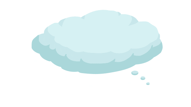 Fantasy lines | Genially