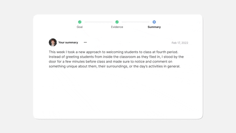 Welcome Students GIFs - Get the best GIF on GIPHY