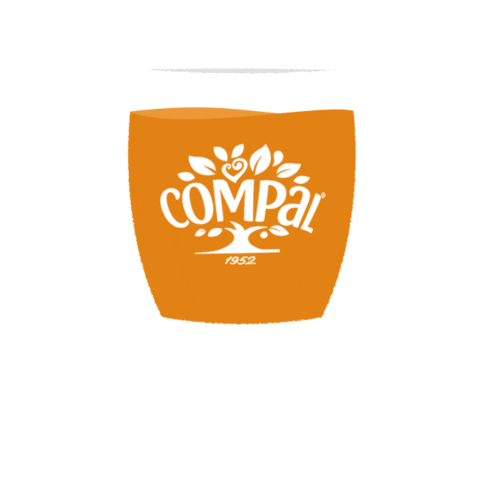 compal GIFs on GIPHY - Be Animated