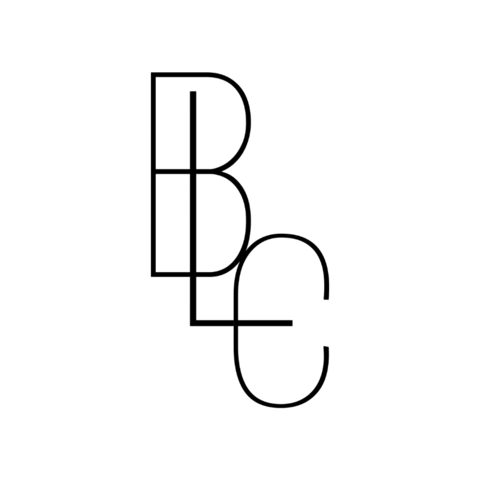 LBDC GIFs on GIPHY - Be Animated